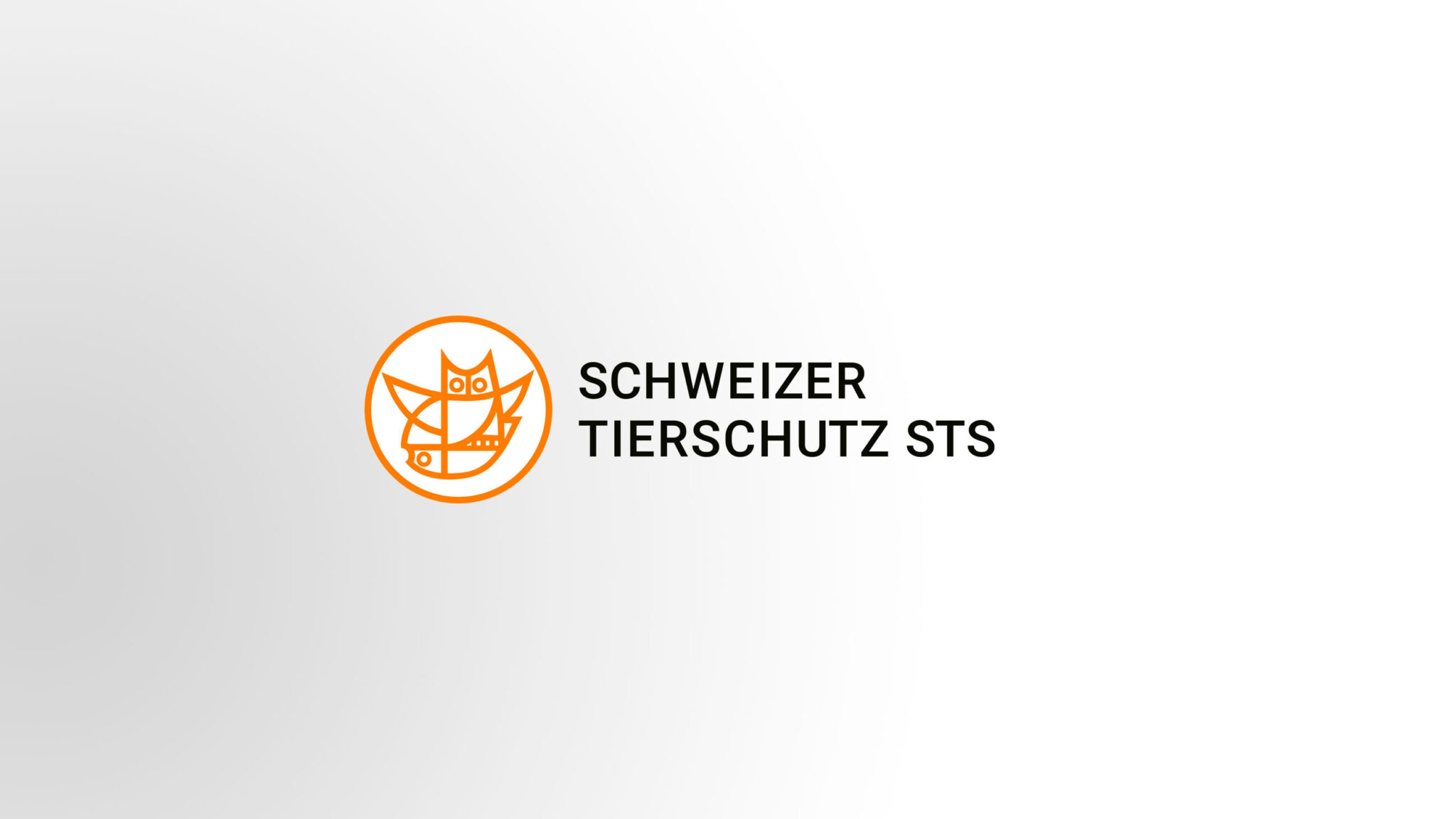 DV-Entscheid: STS-Präsidentin Nicole Ruch abgewählt - Schweizer ...